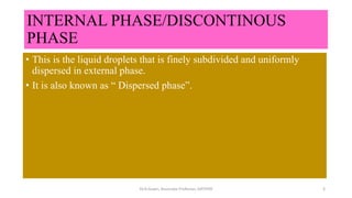 EMULSION PPT.pptx