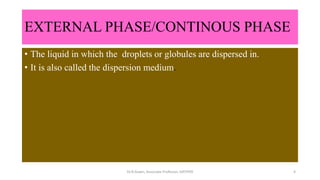 EMULSION PPT.pptx