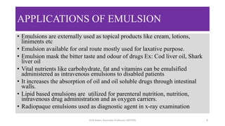 EMULSION PPT.pptx