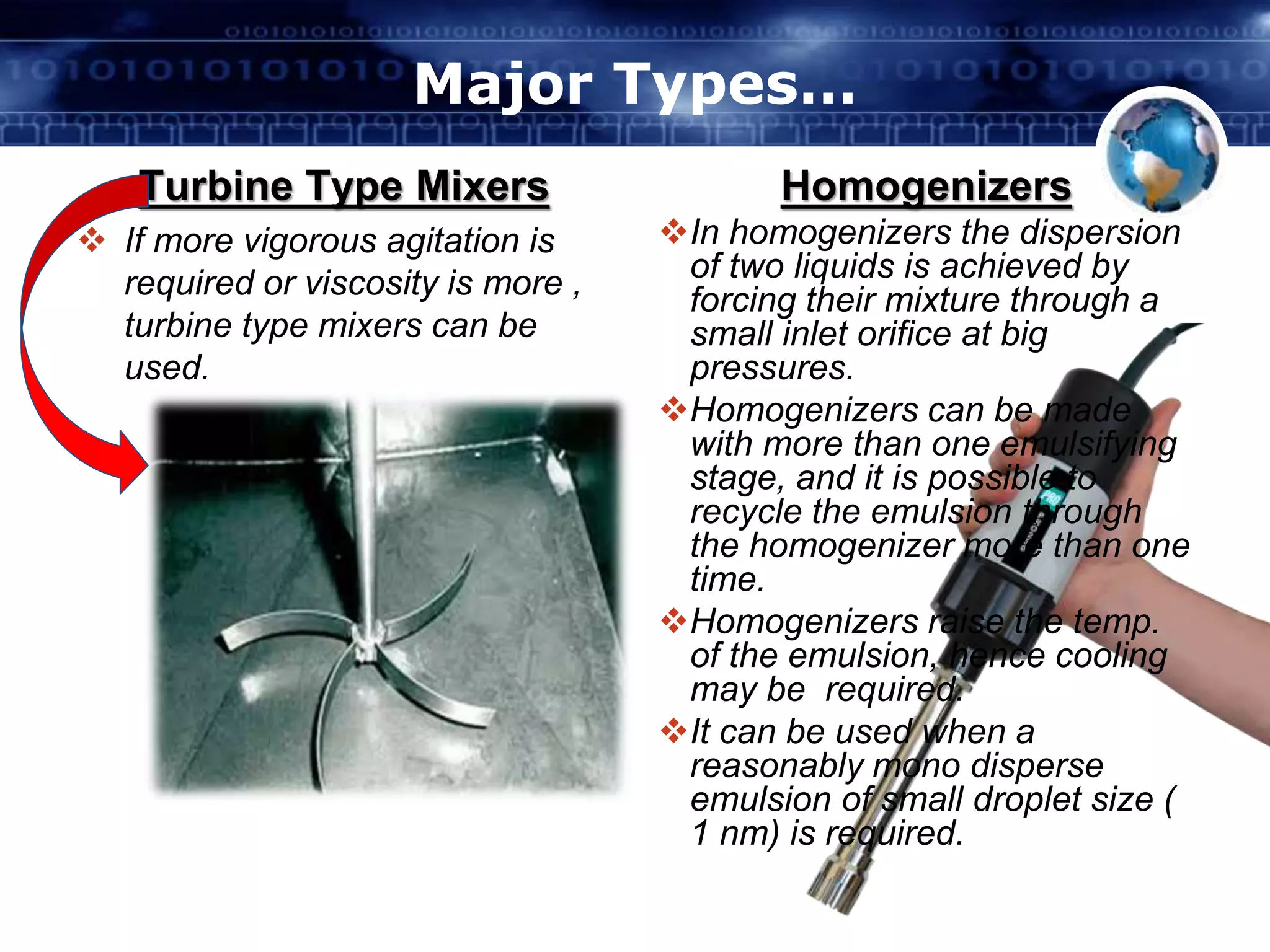 emulsions-141109040201-conversion-gate02.pdf