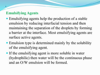 EMULSIONS.pptx