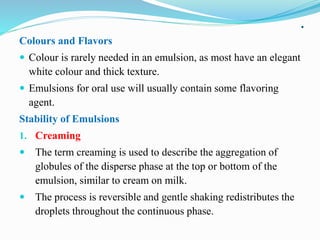 EMULSIONS.pptx
