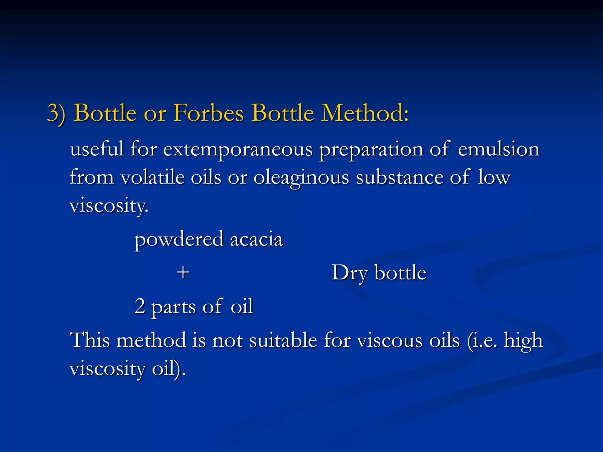 EMULSIONS.ppt