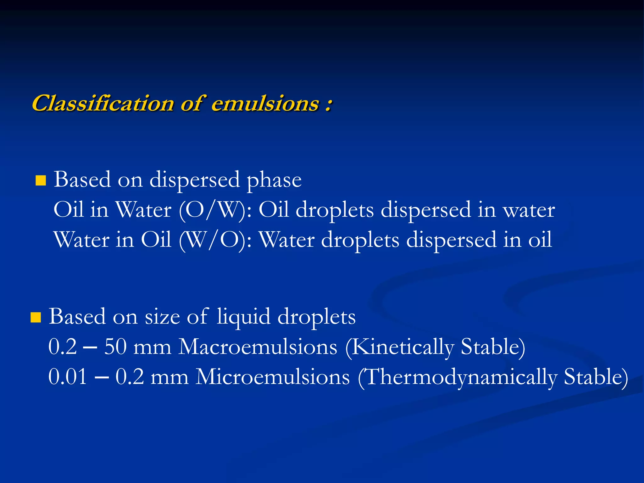 EMULSIONS.ppt