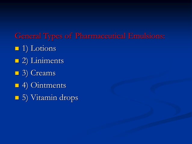 EMULSIONS.ppt