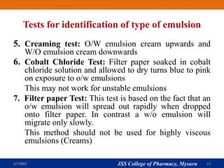 Emulsions.ppt
