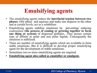 Emulsions.ppt