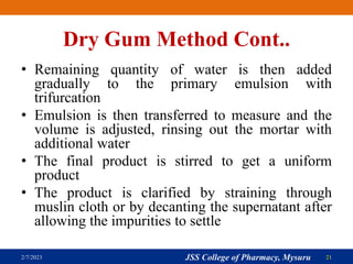 Emulsions.ppt