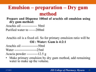 Emulsions.ppt