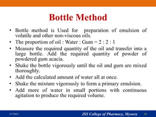 Emulsions.ppt