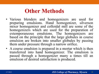 Emulsions.ppt