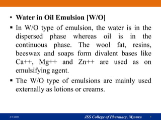 Emulsions.ppt