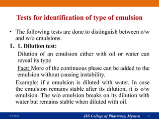 Emulsions.ppt
