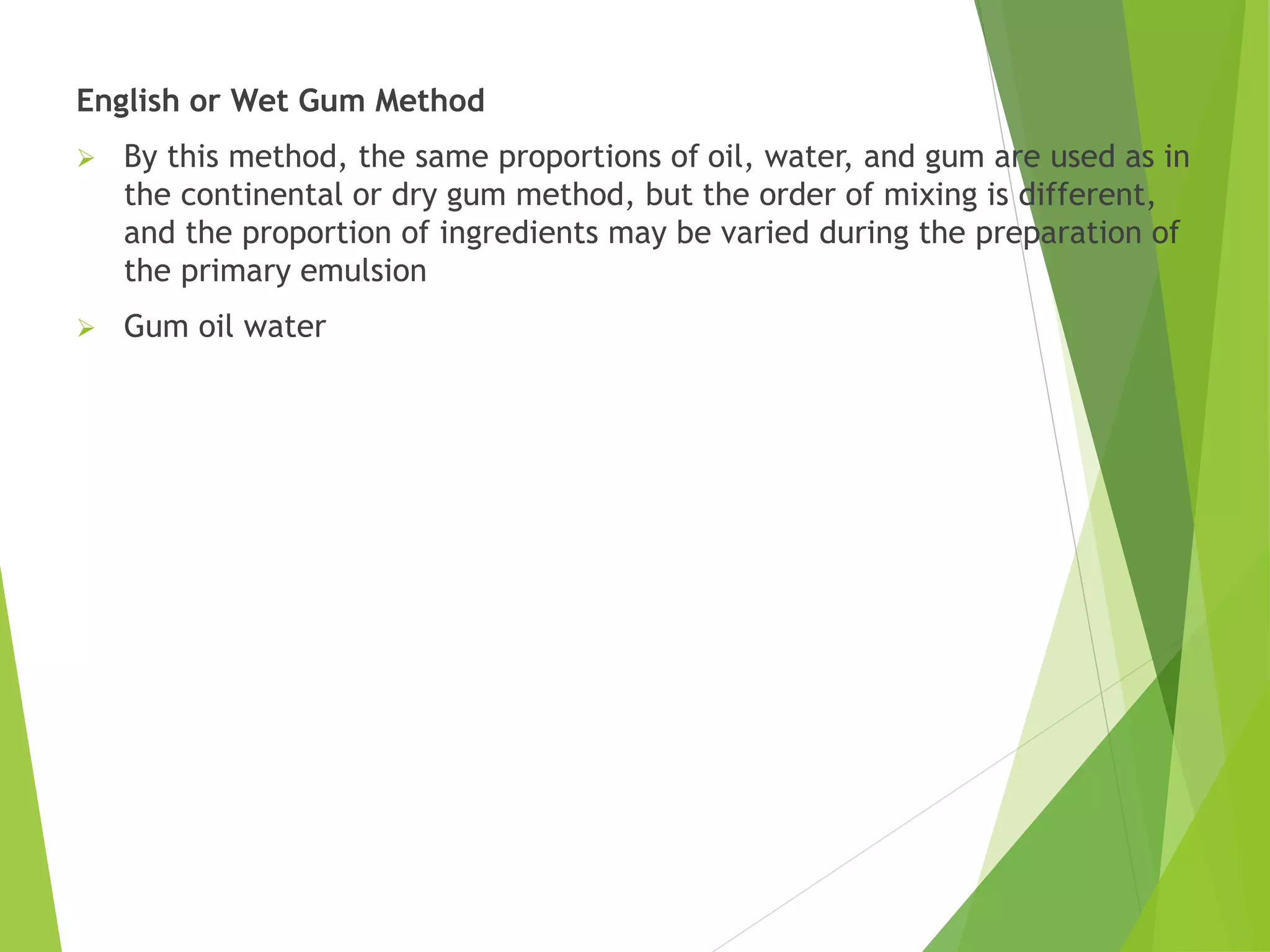 Emulsions.pptx