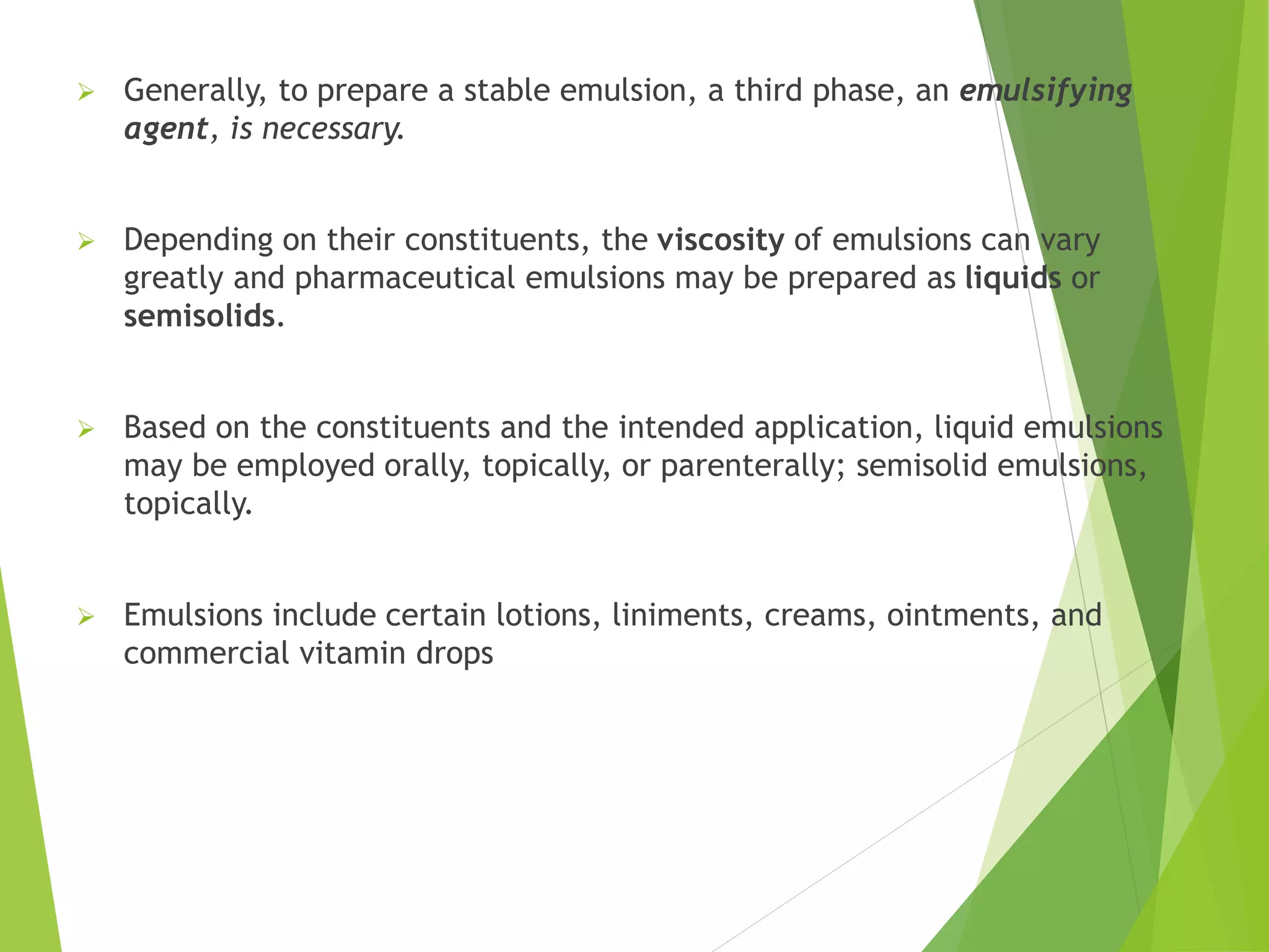 Emulsions.pptx