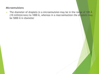 Emulsions.pptx