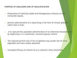 Emulsions.pptx