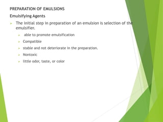 Emulsions.pptx