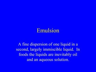 Emulsions and Foams_ Biphasic dosage forms.ppt