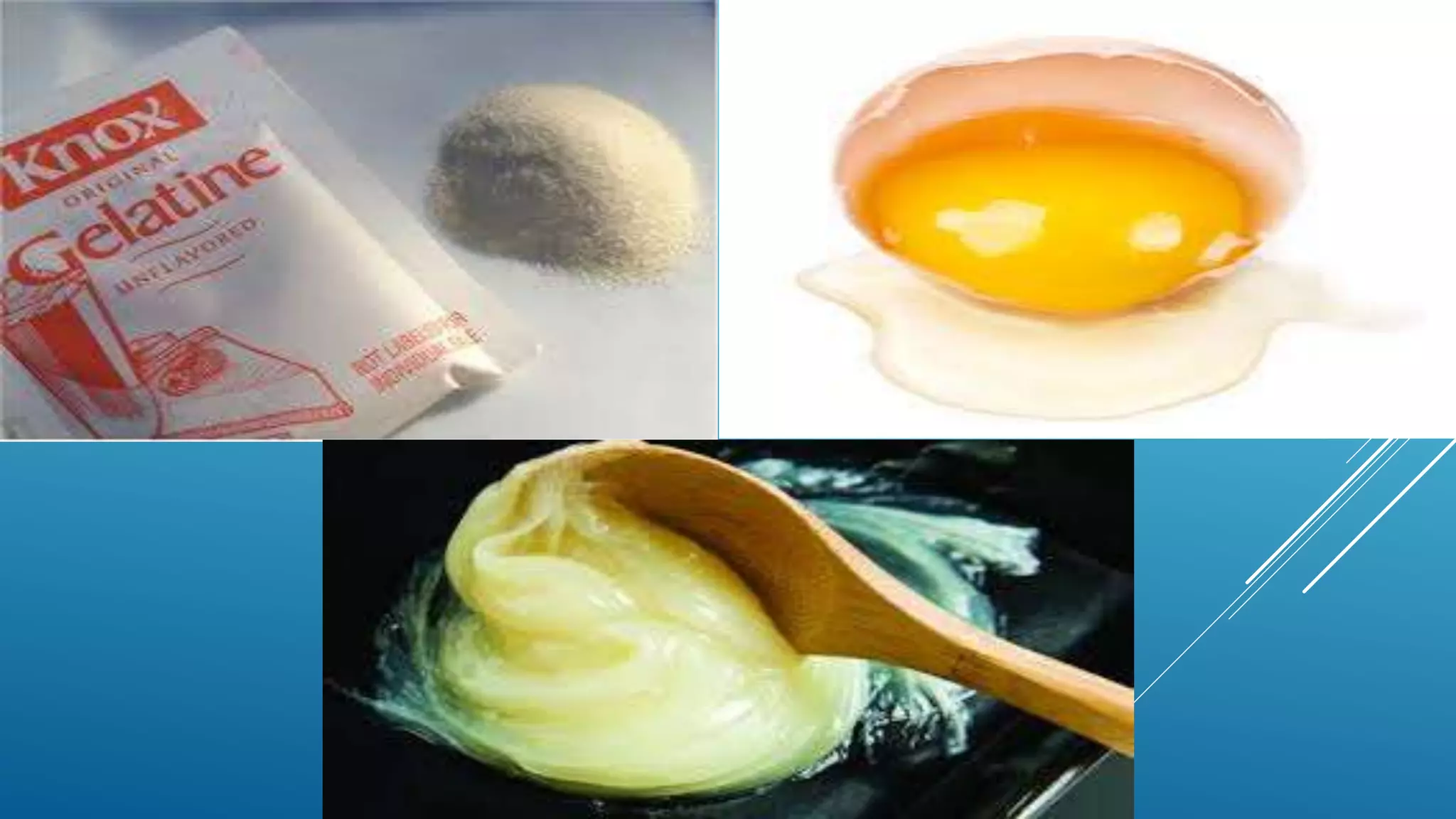 Emulsions ppt | PPTX | Pharmaceutical Drugs | Medical Health