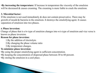 EMULSIONS PPT.pptx