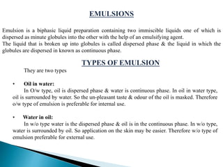 EMULSIONS PPT.pptx