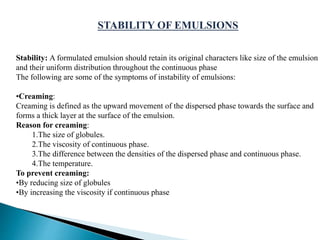 EMULSIONS PPT.pptx