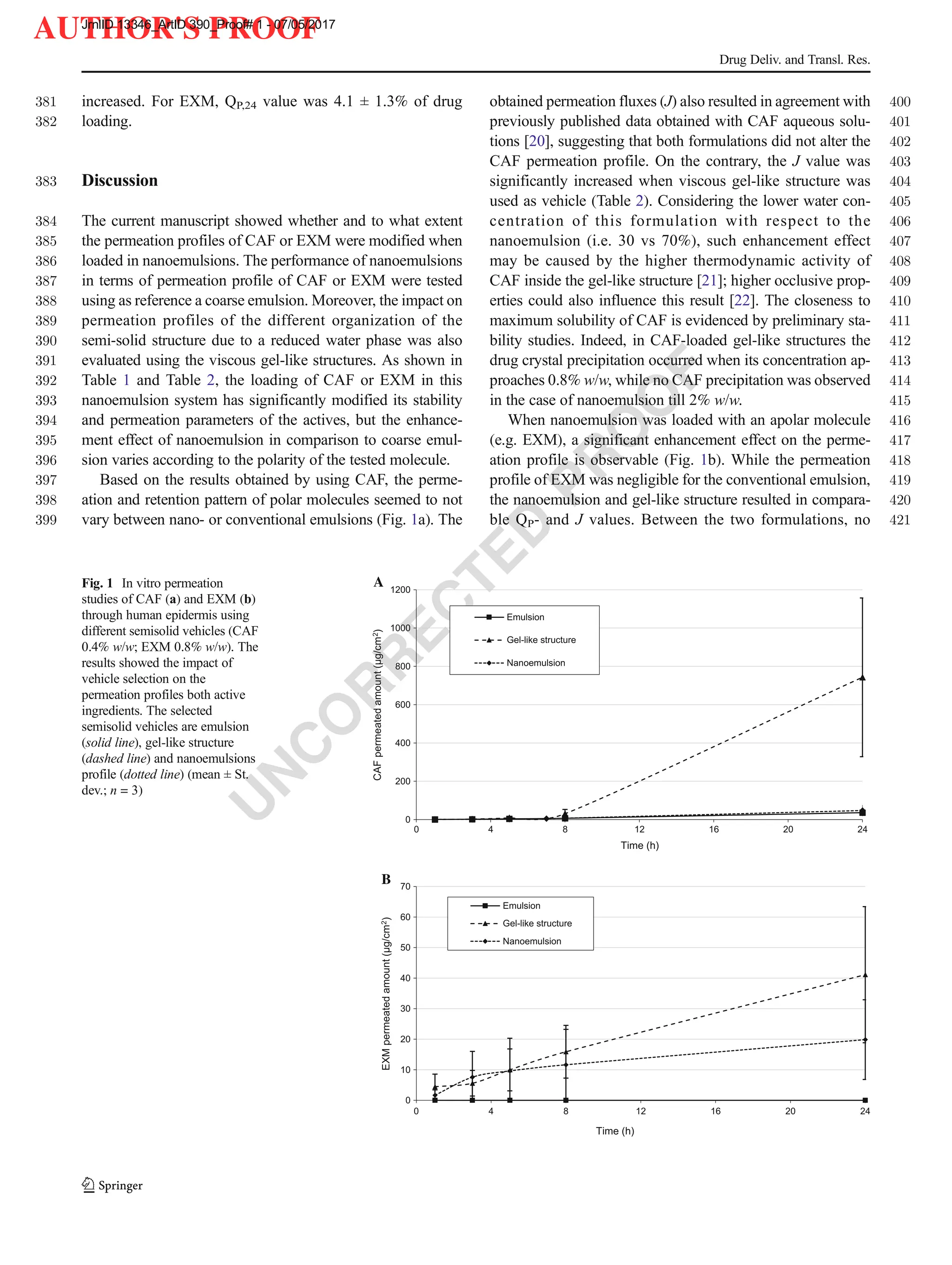 Emulsion_versus_nanoemulsion_how_much_is-1.pdf