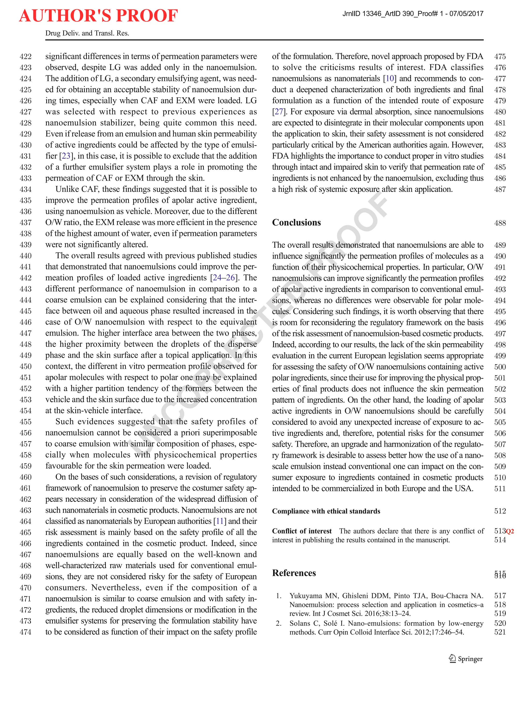 Emulsion_versus_nanoemulsion_how_much_is-1.pdf