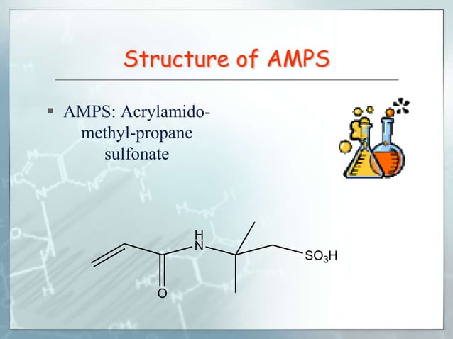 Emulson AG/TP1: Acrylic Polymer Dispersant from Lamberti | PDF ...