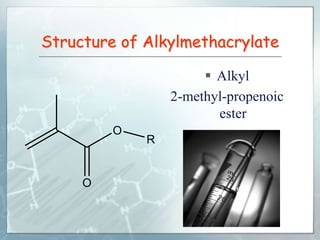 Emulson AG/TP1: Acrylic Polymer Dispersant from Lamberti | PPT