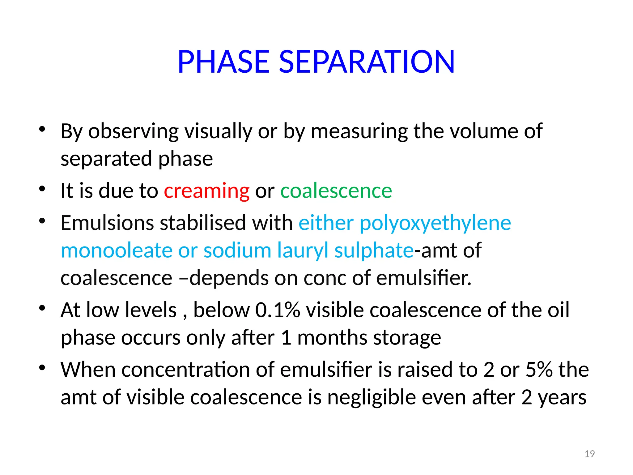Quality control Analysis of emulstions & syrups.pptx