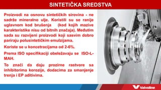 EMULZIJE I RASTVORI FINAL.ppt