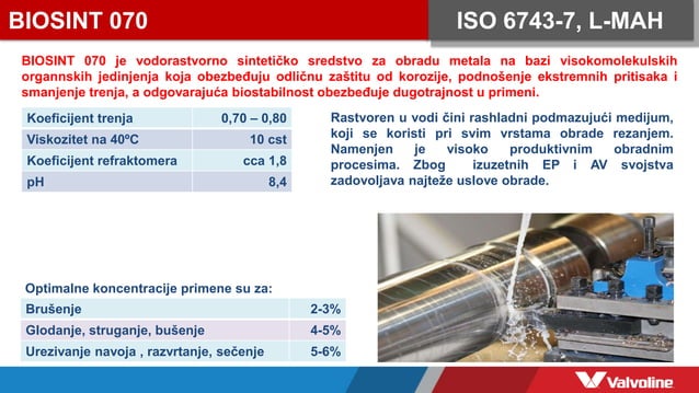 EMULZIJE I RASTVORI FINAL.ppt