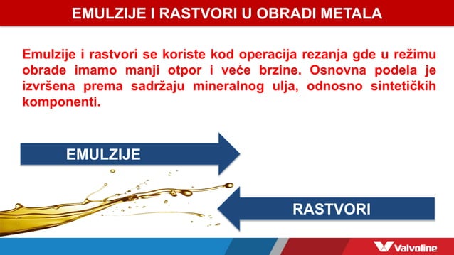 EMULZIJE I RASTVORI FINAL.ppt