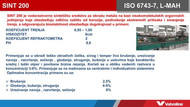 EMULZIJE I RASTVORI FINAL.ppt