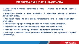 EMULZIJE I RASTVORI FINAL.ppt