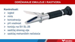 EMULZIJE I RASTVORI FINAL.ppt