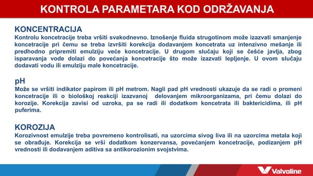 EMULZIJE I RASTVORI FINAL.ppt