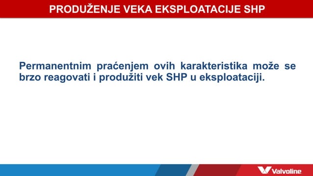 EMULZIJE I RASTVORI FINAL.ppt