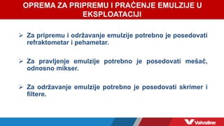 EMULZIJE I RASTVORI FINAL.ppt