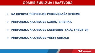 EMULZIJE I RASTVORI FINAL.ppt