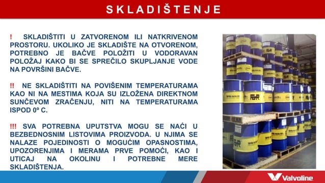 EMULZIJE I RASTVORI FINAL.ppt
