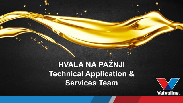 EMULZIJE I RASTVORI FINAL.ppt