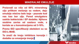 EMULZIJE I RASTVORI FINAL.ppt