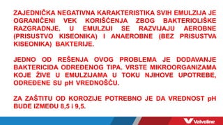 EMULZIJE I RASTVORI FINAL.ppt