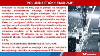 EMULZIJE I RASTVORI FINAL.ppt
