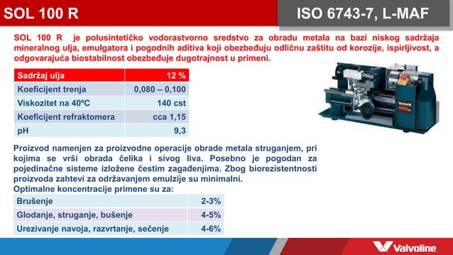 EMULZIJE I RASTVORI FINAL.ppt