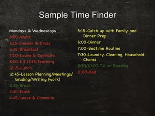 Emu NaNoWriMo kickoff meeting | PPT