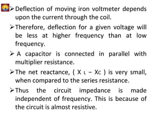 EM unit 1 part 5.pdf